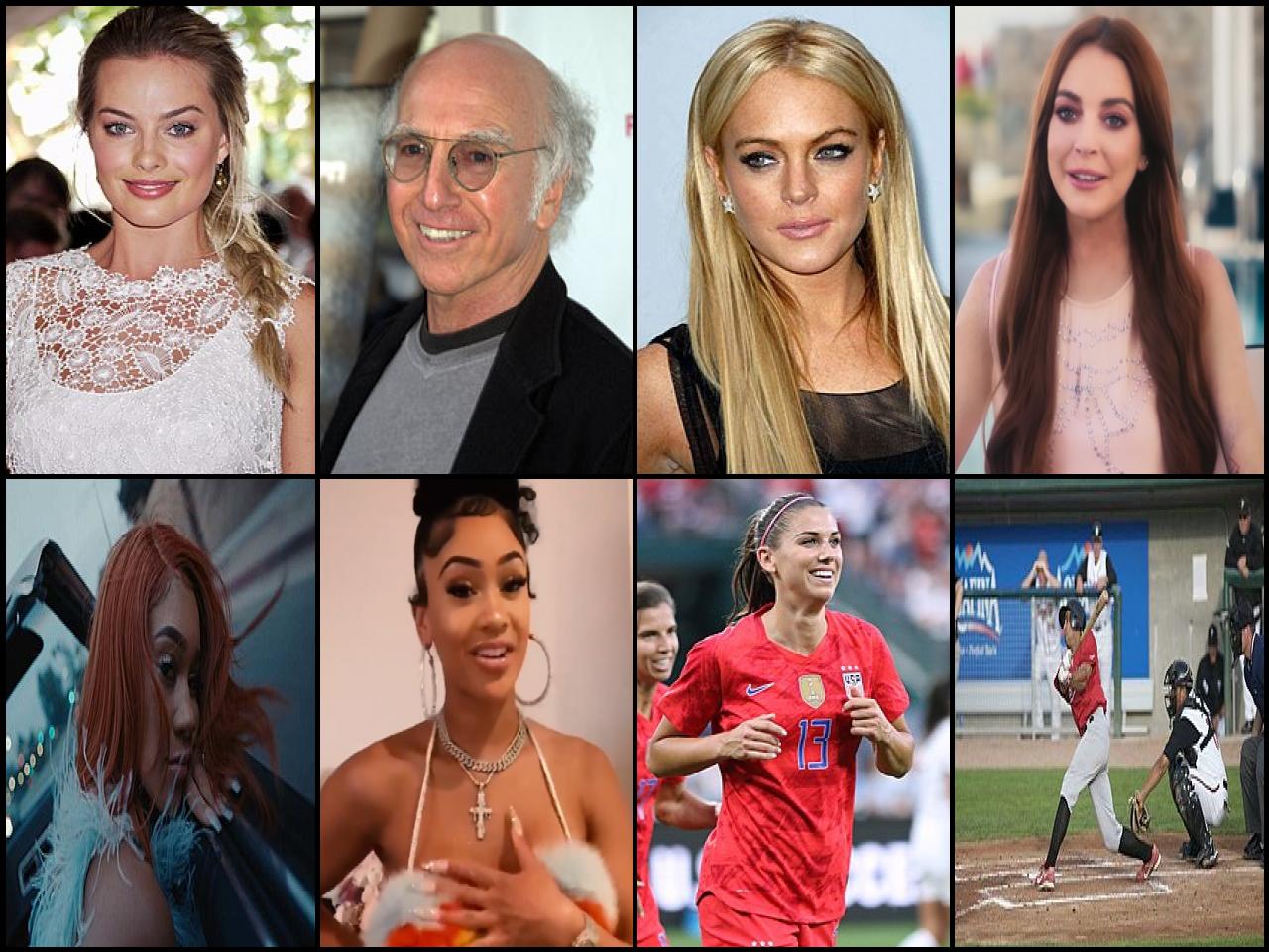 List of Famous people born on July 2nd - FMSPPL.com