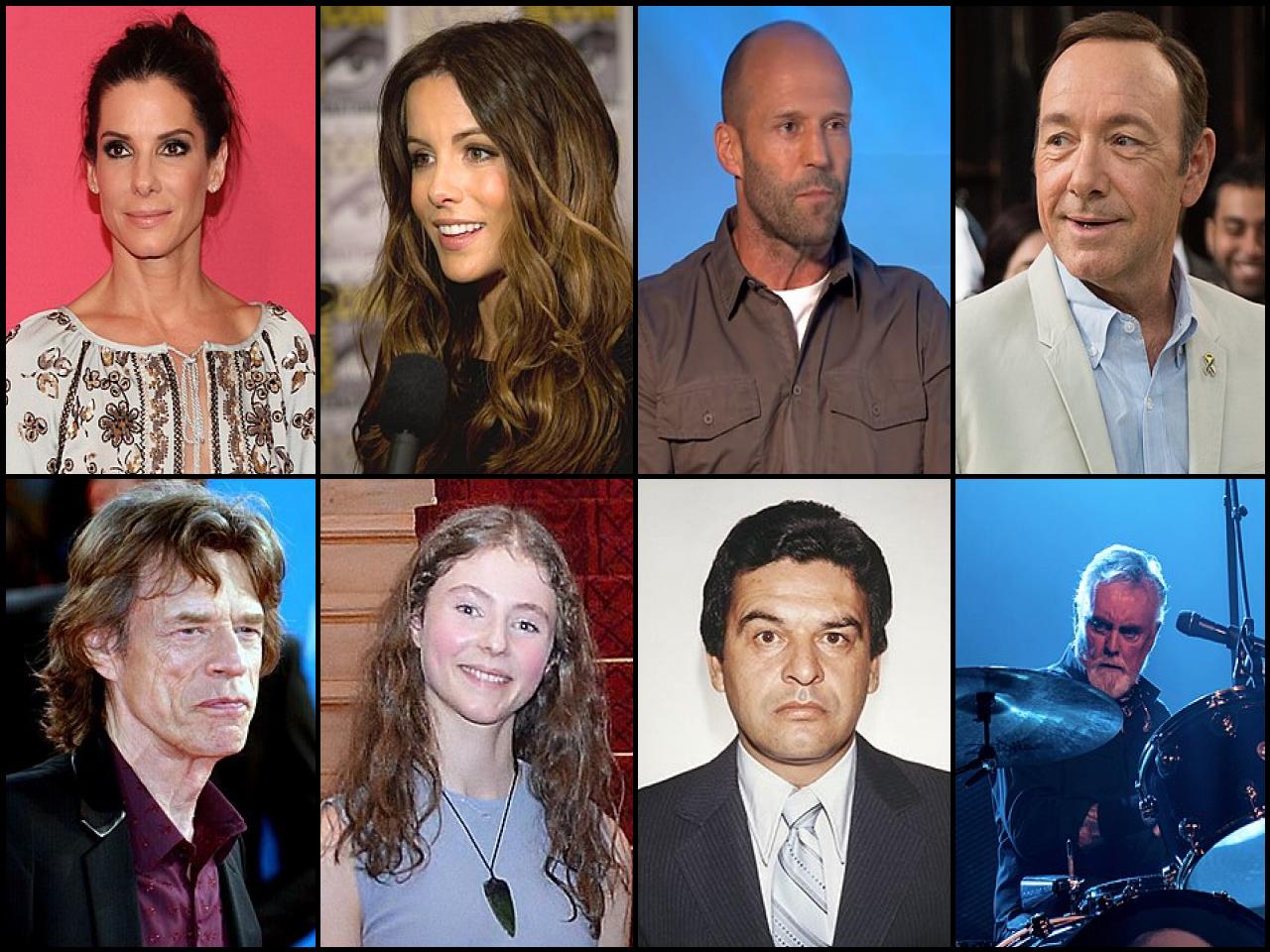 List of Famous people born on July 26th - FMSPPL.com