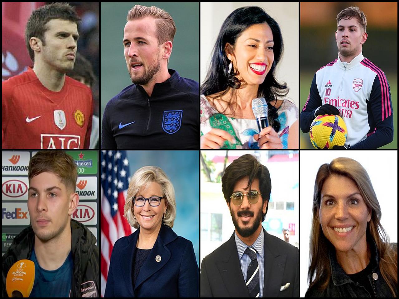 List of Famous people born on July 28th - FMSPPL.com