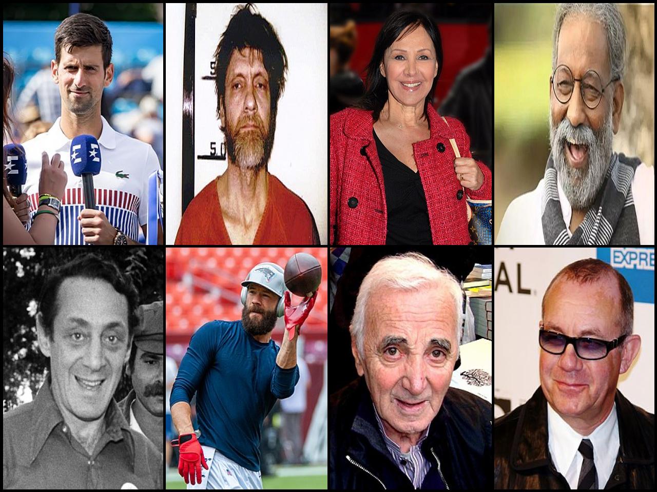 List of Famous people born on May 22nd - FMSPPL.com