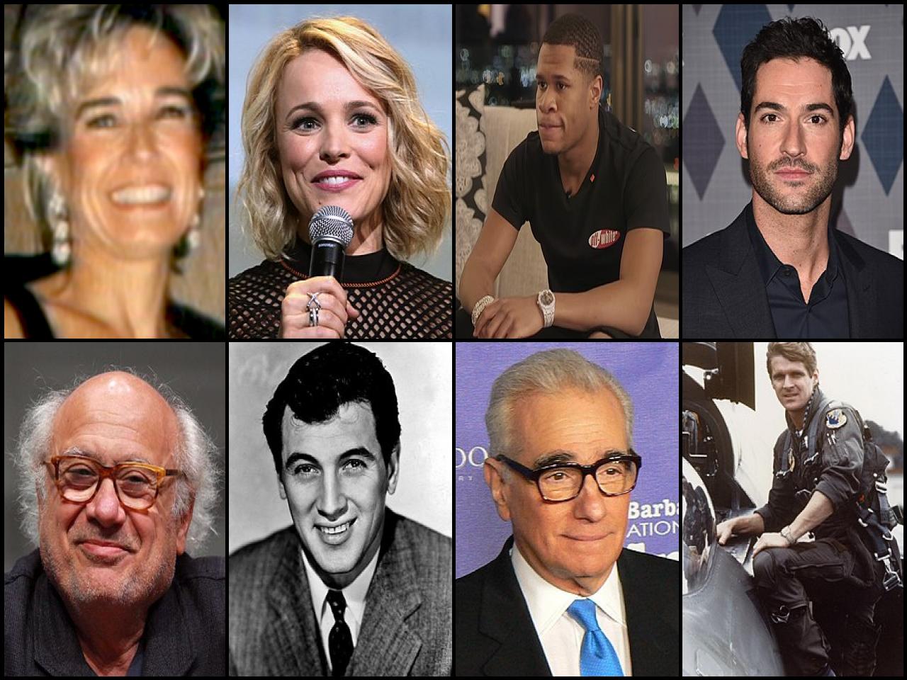 List of Famous people born on November 17th - FMSPPL.com