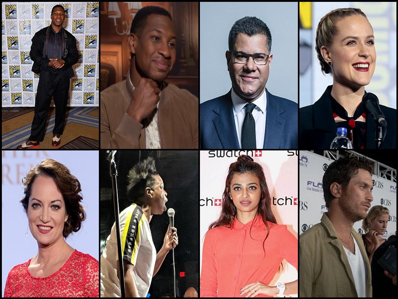 List of Famous people born on September 7th - FMSPPL.com