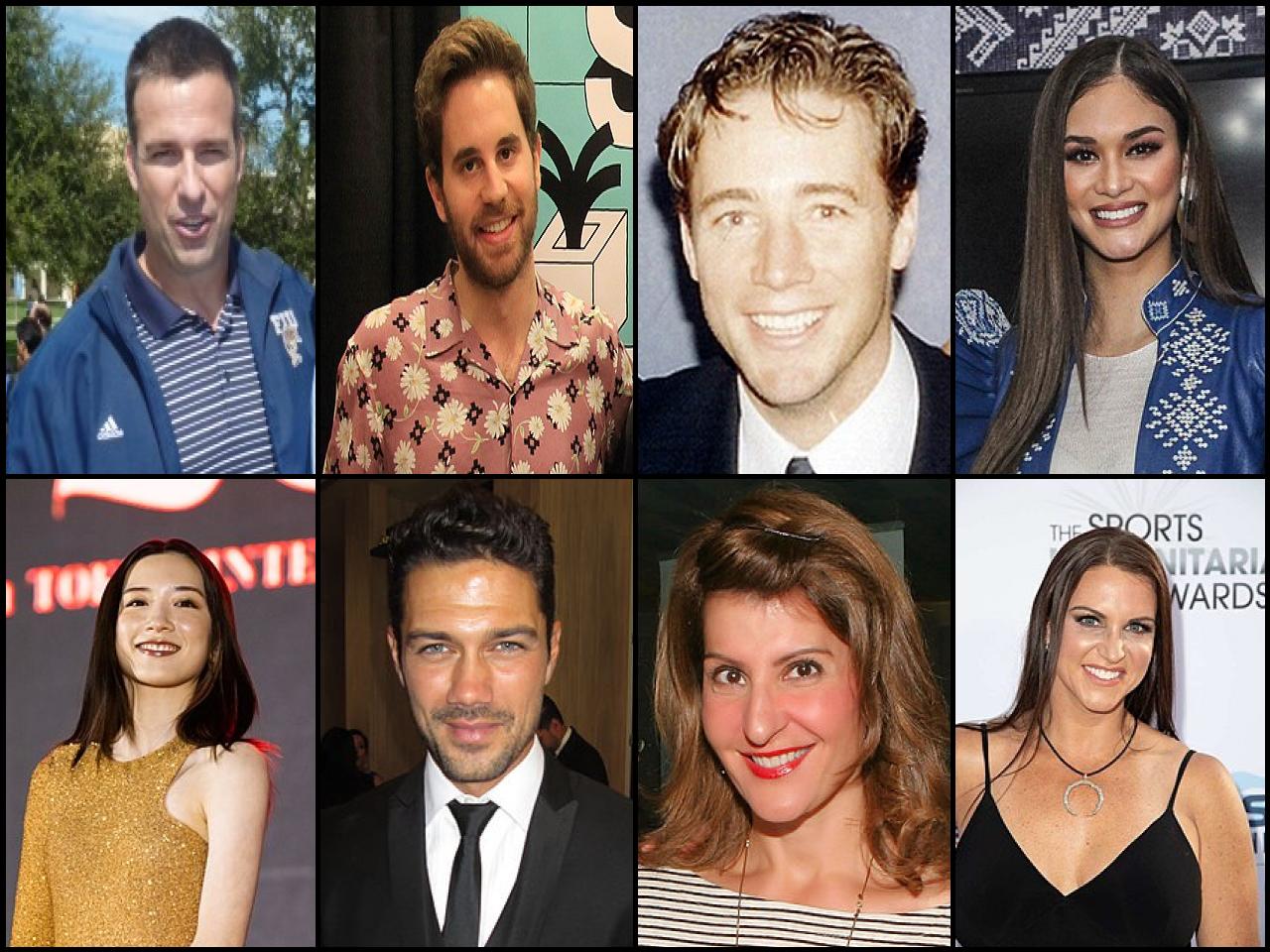 List of Famous people born on September 24th - FMSPPL.com