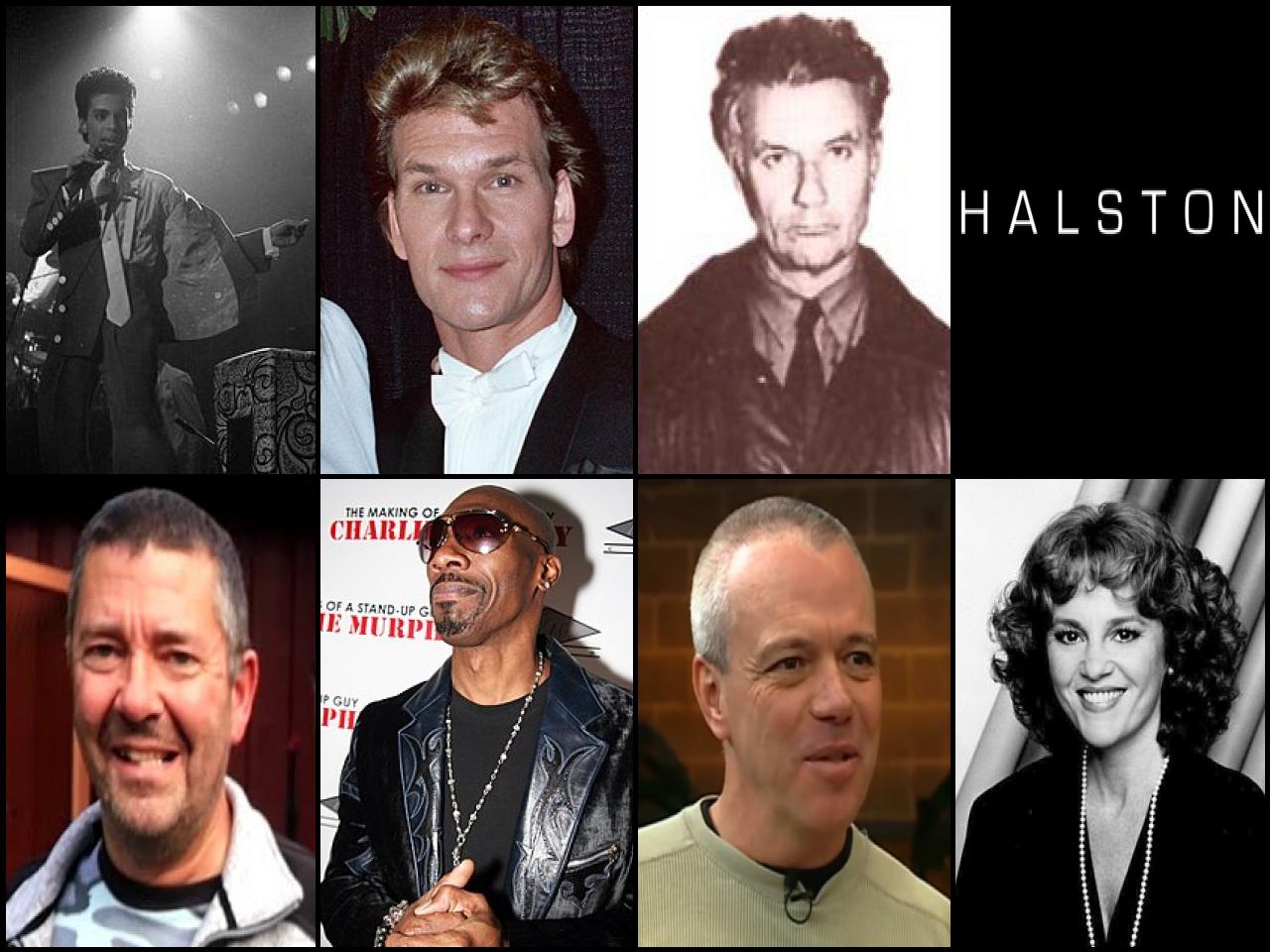 List of Famous people who died at 57 - FMSPPL.com