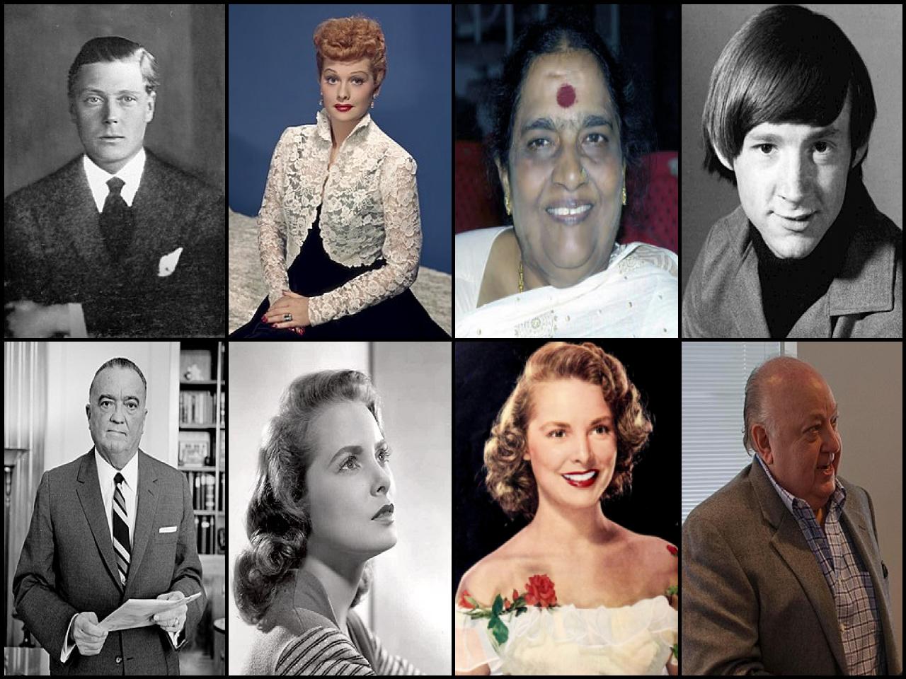 List of Famous people who died at 77 - FMSPPL.com