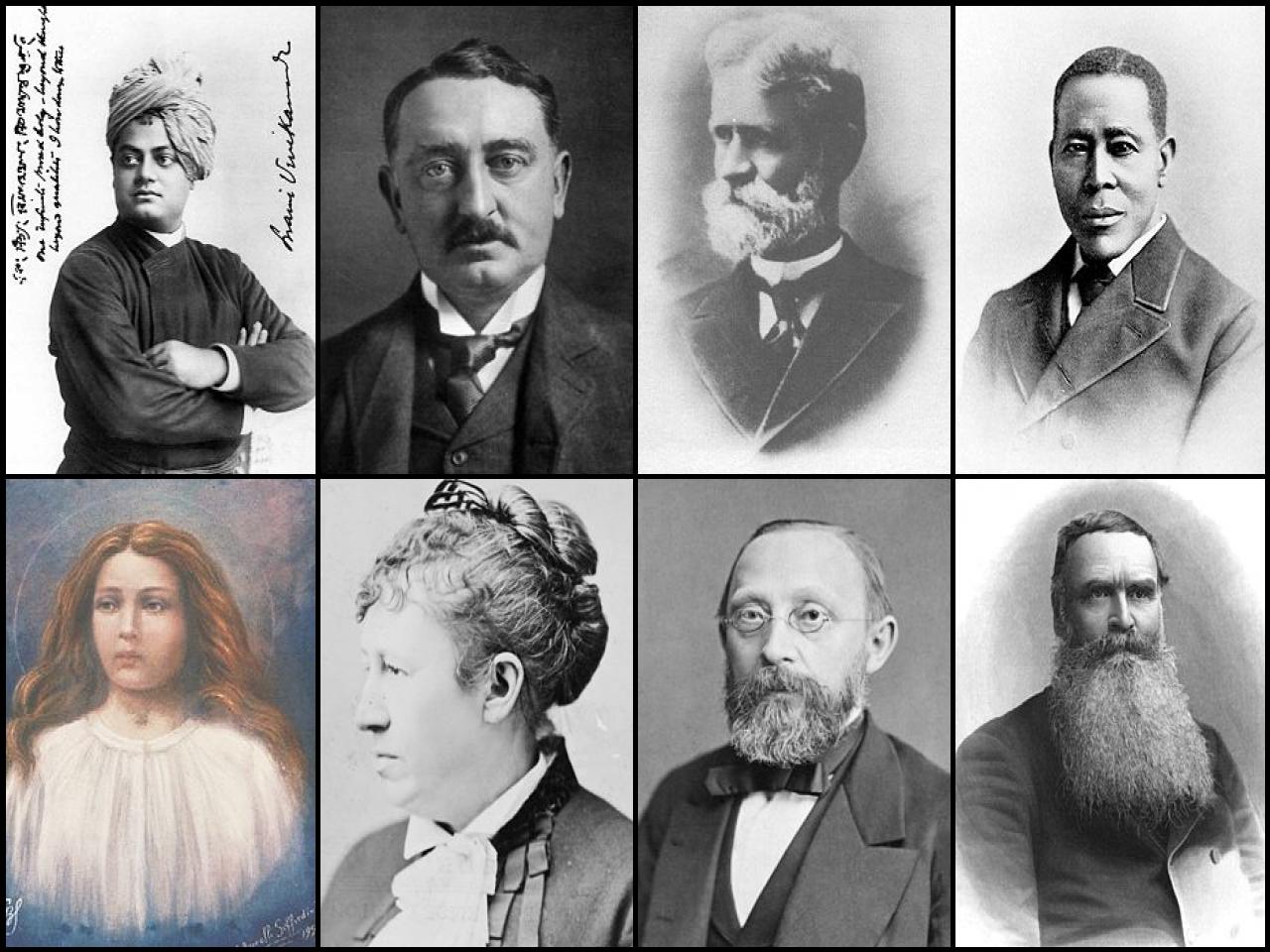 List of Famous people who died in 1902 - FMSPPL.com