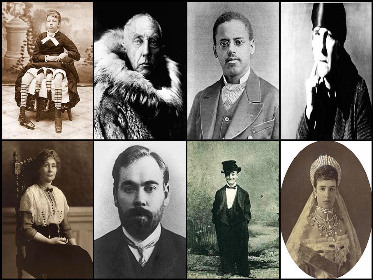 List of Famous people who died in 1928 - FMSPPL.com