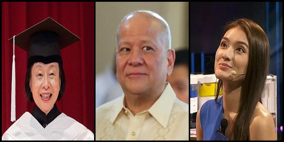 List of Famous people with last name Ang - FMSPPL.com