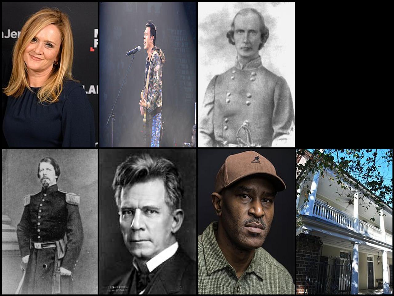 List of Famous people with last name Bee - FMSPPL.com