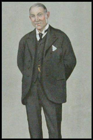 List of Famous people with last name Bonsor - FMSPPL.com