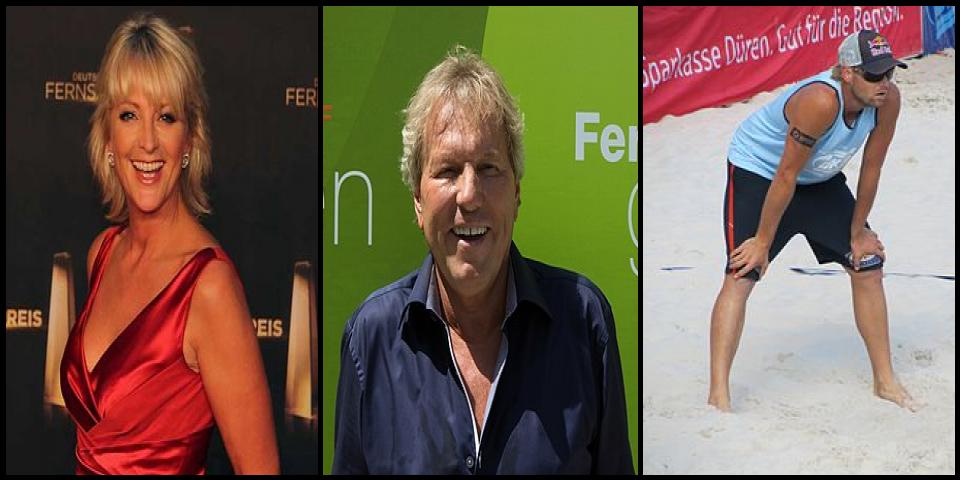 List of Famous people with last name Brink - FMSPPL.com