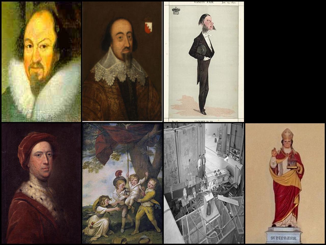 List of Famous people with last name Cork - FMSPPL.com