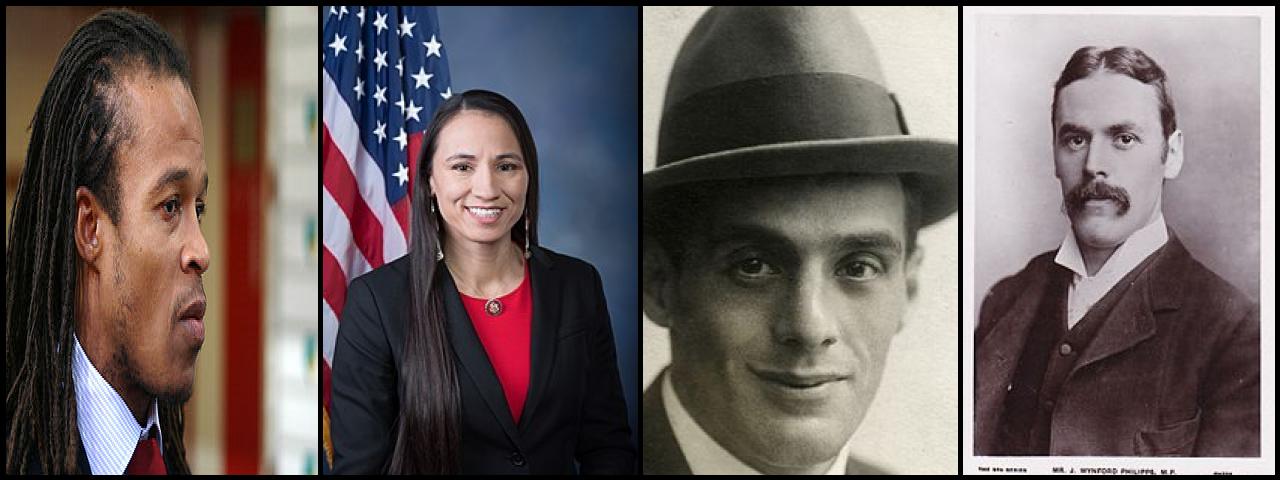 List of Famous people with last name Davids - FMSPPL.com