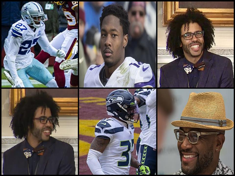 List of Famous people with last name Diggs - FMSPPL.com