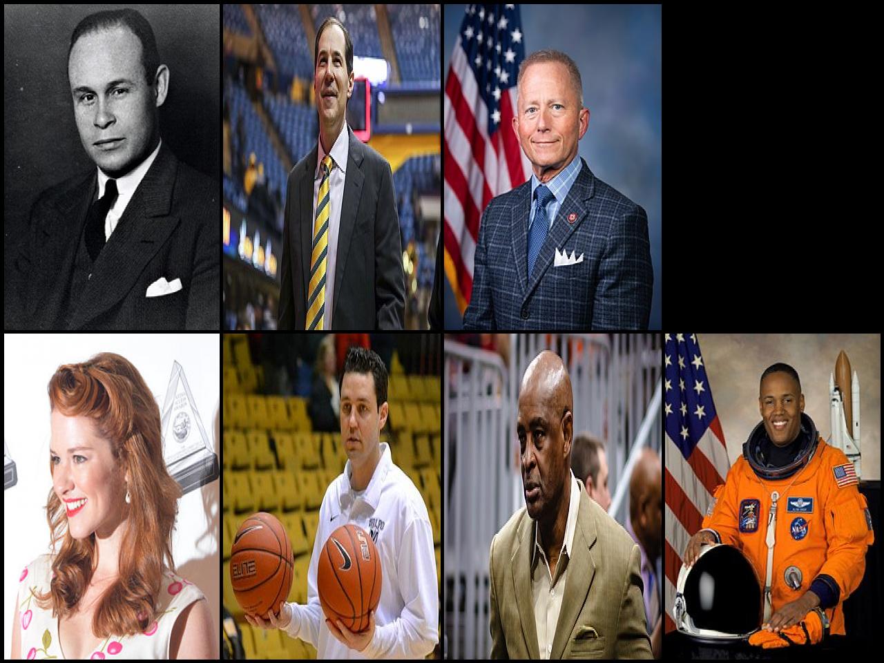 List of Famous people with last name Drew - FMSPPL.com