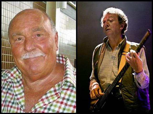 List of Famous people with last name Greaves - FMSPPL.com