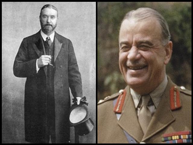 List of Famous people with last name Ismay - FMSPPL.com