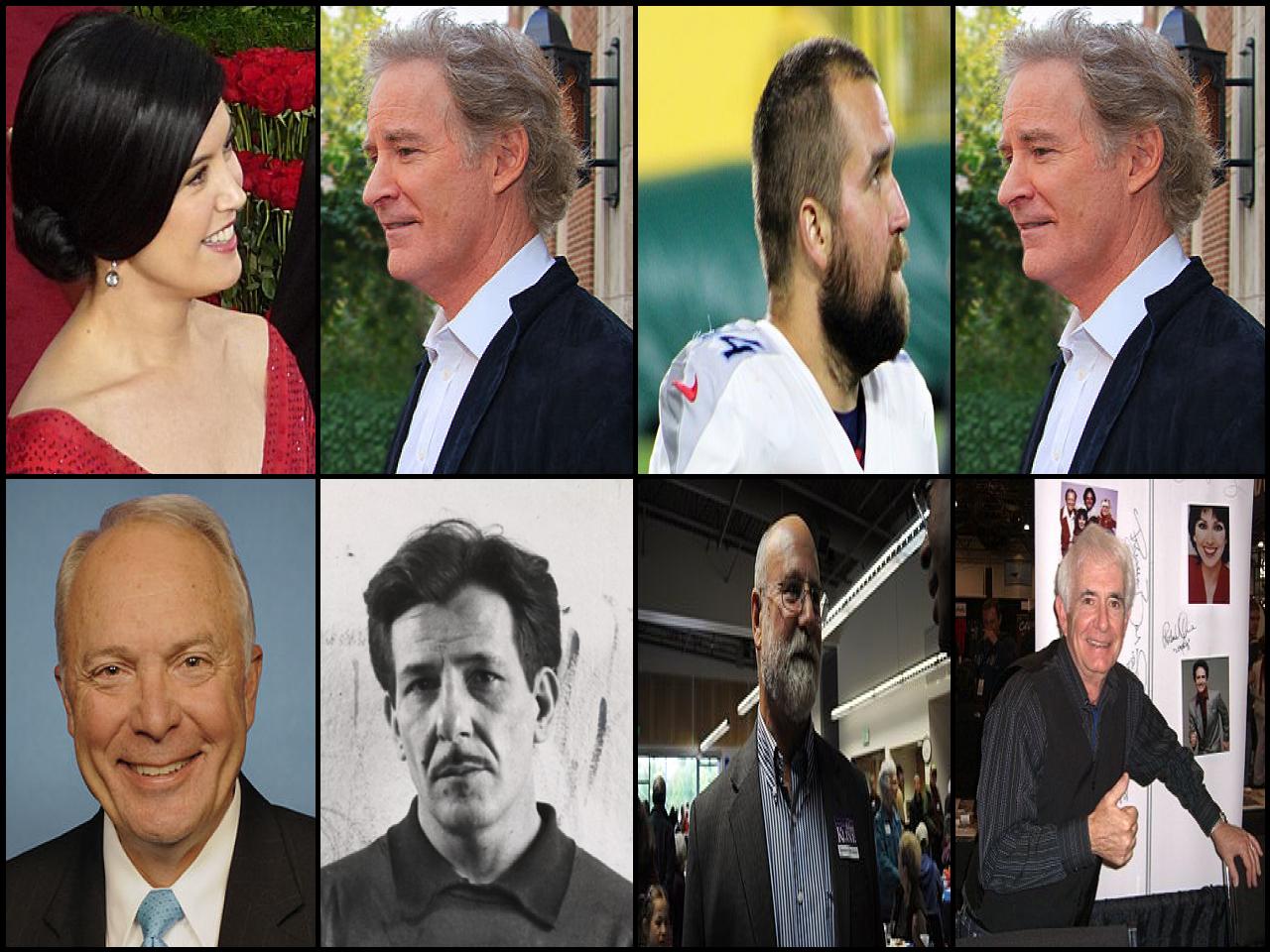 List of Famous people with last name Kline - FMSPPL.com