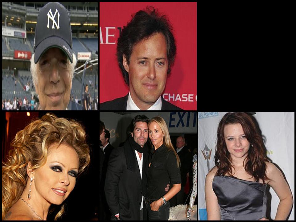 List Of Famous People With Last Name Lauren FMSPPL List Of Famous People With Last Name Lauren FMSPPL
