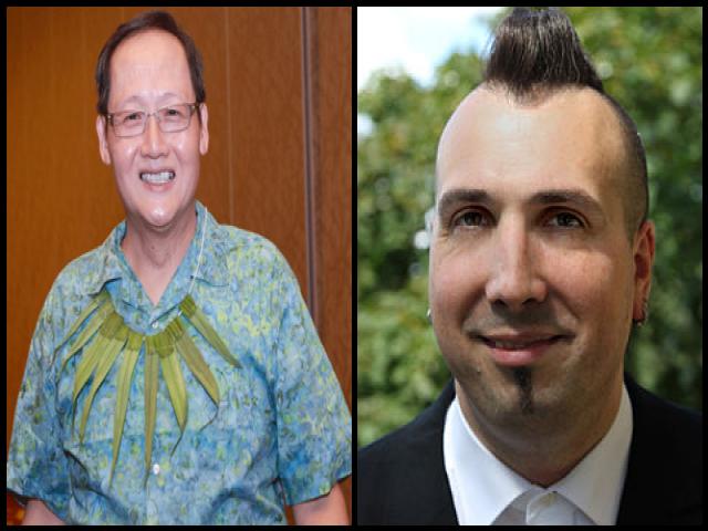 List of Famous people with last name Leng - FMSPPL.com