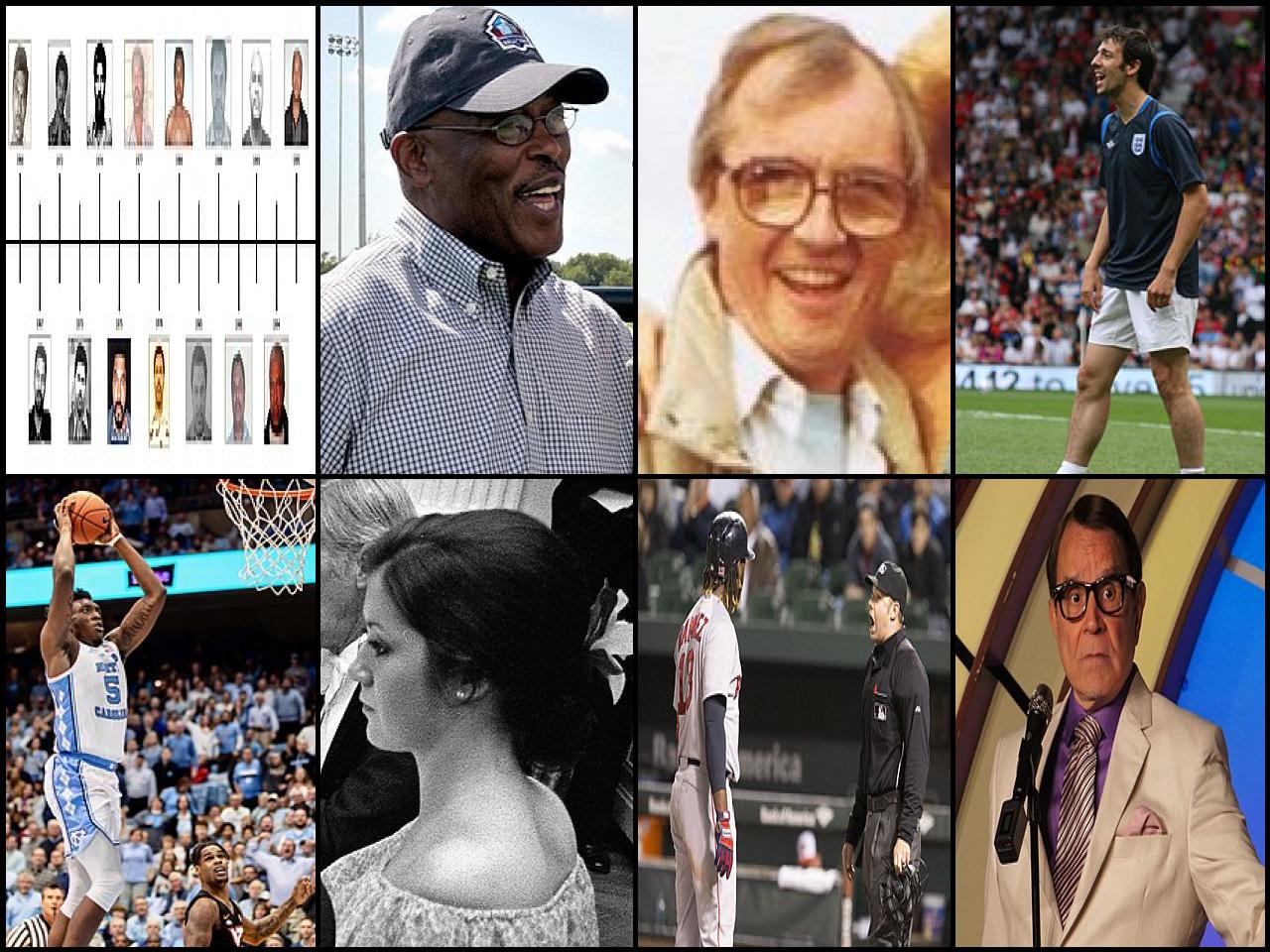 List of Famous people with last name Little - FMSPPL.com