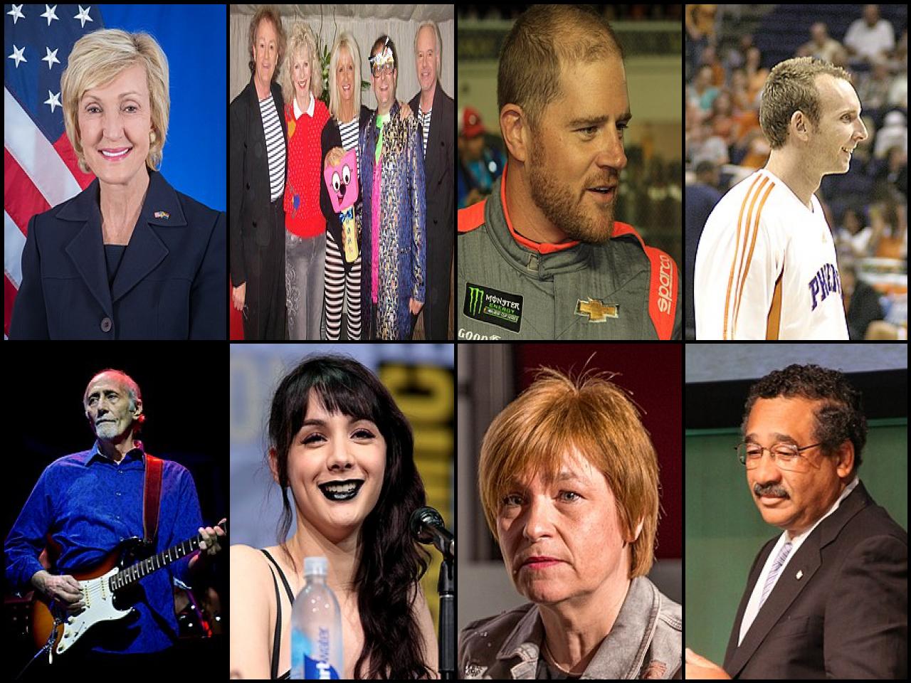 List of Famous people with last name Marks - FMSPPL.com