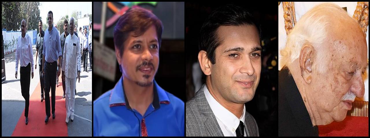 List of Famous people with last name Mistry - FMSPPL.com