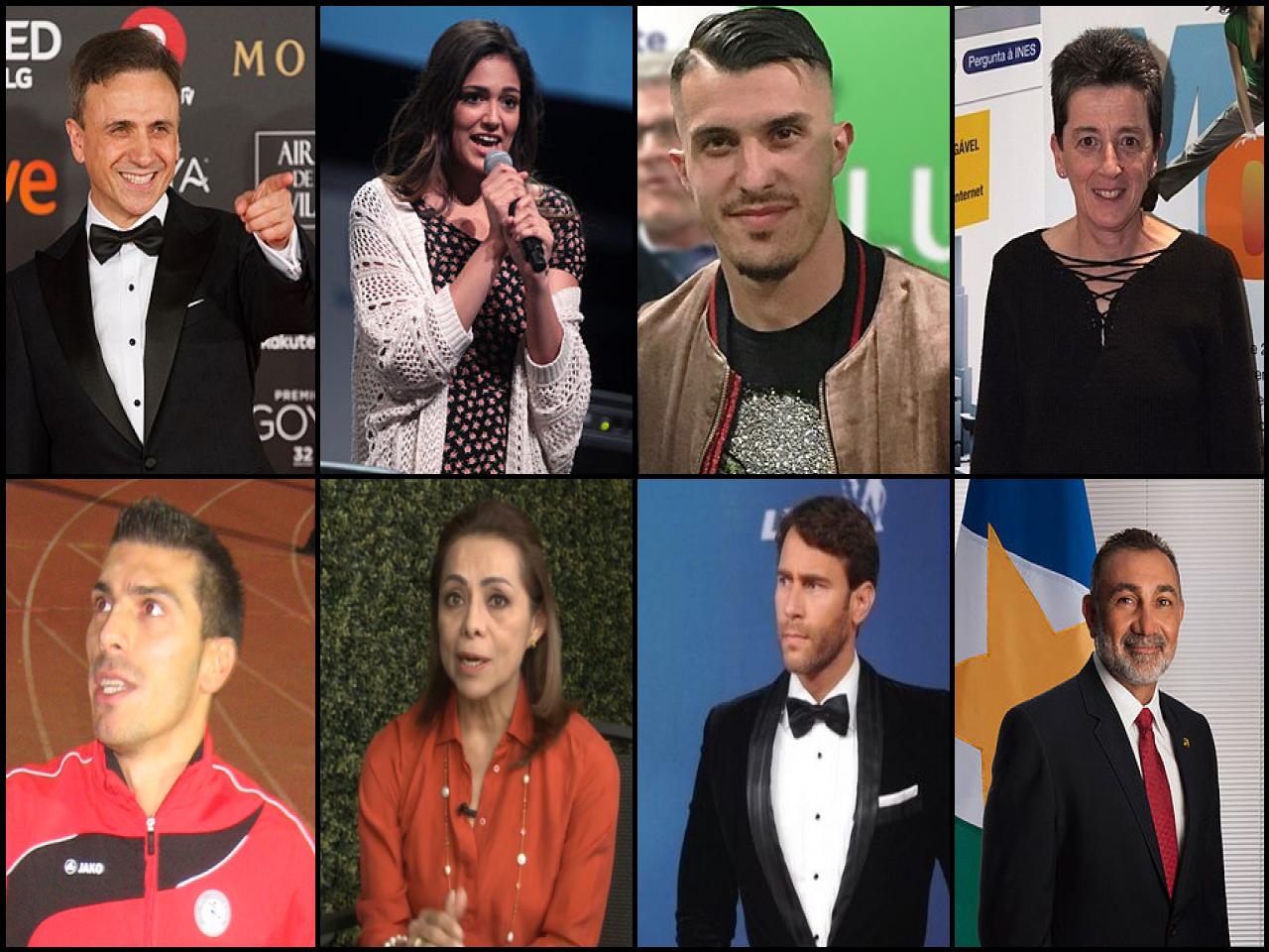 List of Famous people with last name Mota - FMSPPL.com