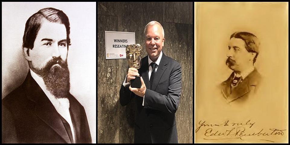 List of Famous people with last name Pemberton - FMSPPL.com