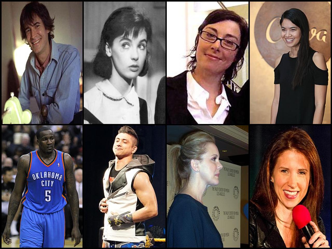 List of Famous people with last name Perkins - FMSPPL.com