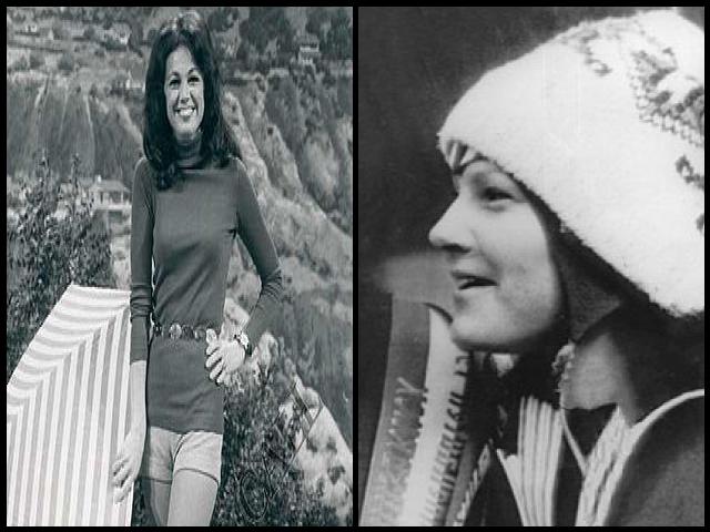 List of Famous people with last name Pflug - FMSPPL.com