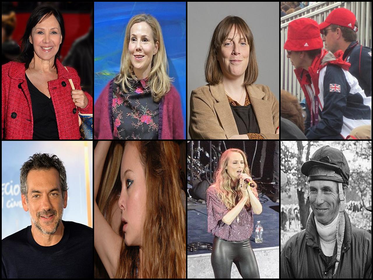 List of Famous people with last name Phillips - FMSPPL.com