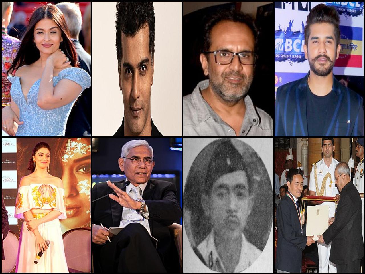 List Of Famous People With Last Name Rai FMSPPL List Of Famous People With Last Name Rai FMSPPL