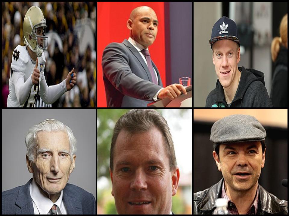 List of Famous people with last name Rees - FMSPPL.com