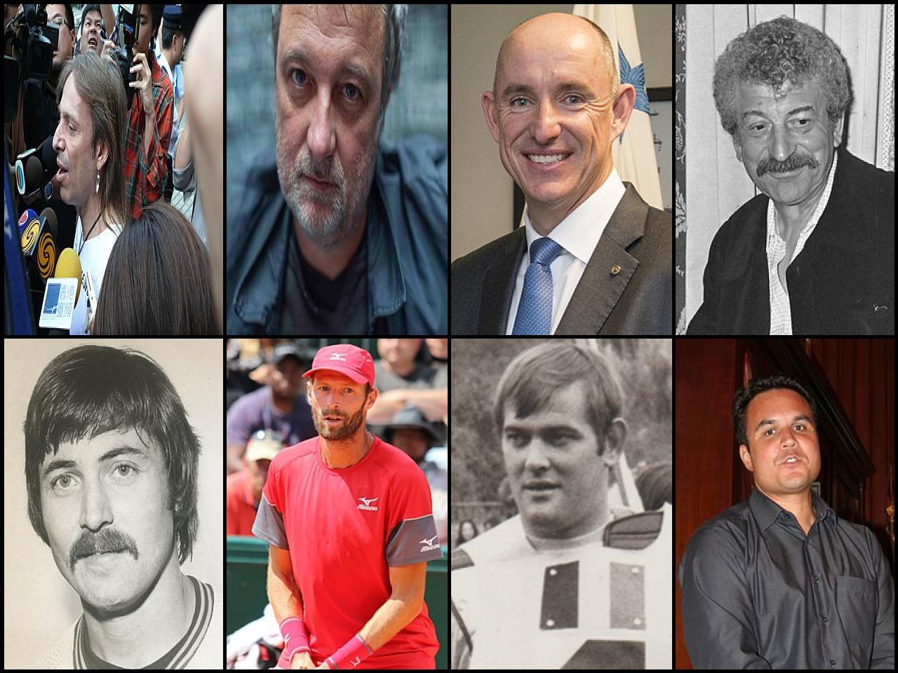 List of Famous people with last name Robert - FMSPPL.com