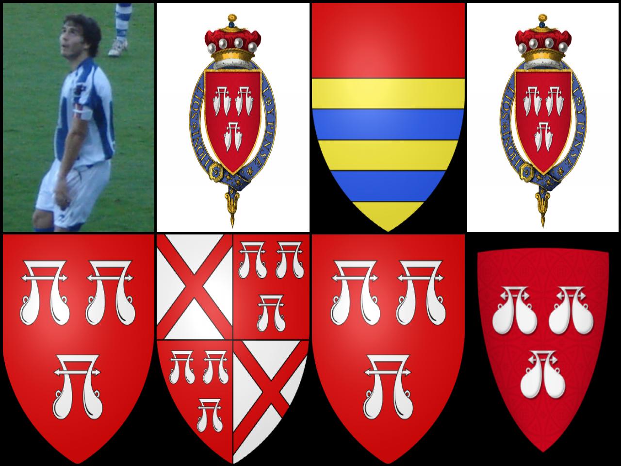 List of Famous people with last name Ros - FMSPPL.com