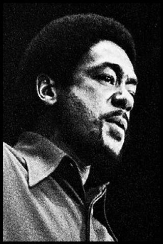 List of Famous people with last name Seale - FMSPPL.com