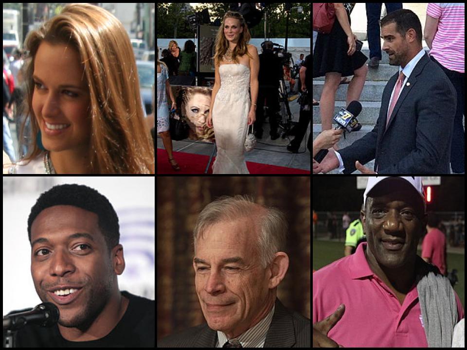 List of Famous people with last name Sims - FMSPPL.com