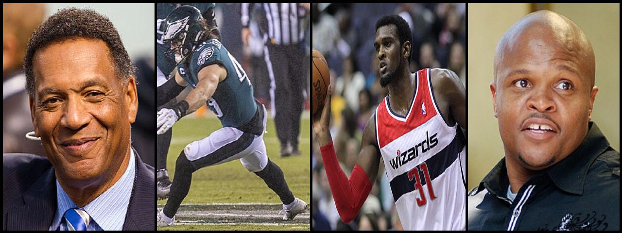 List of Famous people with last name Singleton - FMSPPL.com