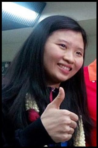 List of Famous people with last name Susanto - FMSPPL.com