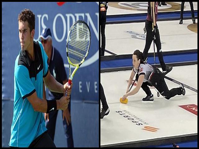 List of Famous people with last name Sweeting - FMSPPL.com