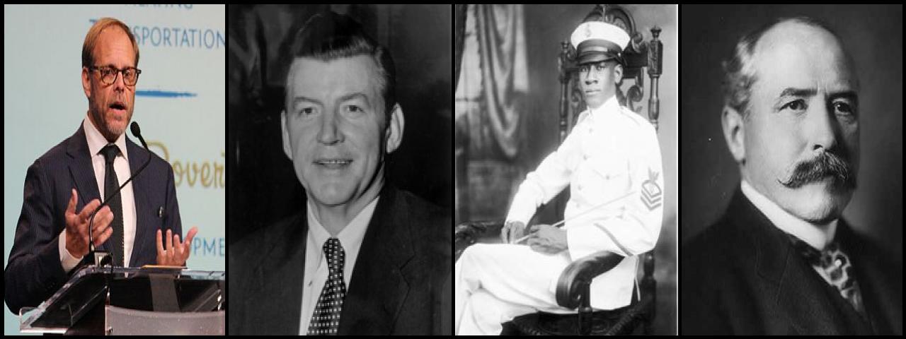 List of Famous people named Alton - FMSPPL.com