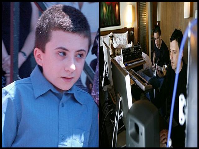 List of Famous people named Atticus - FMSPPL.com