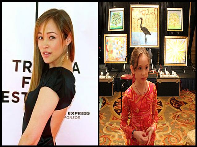 List of Famous people named Autumn - FMSPPL.com