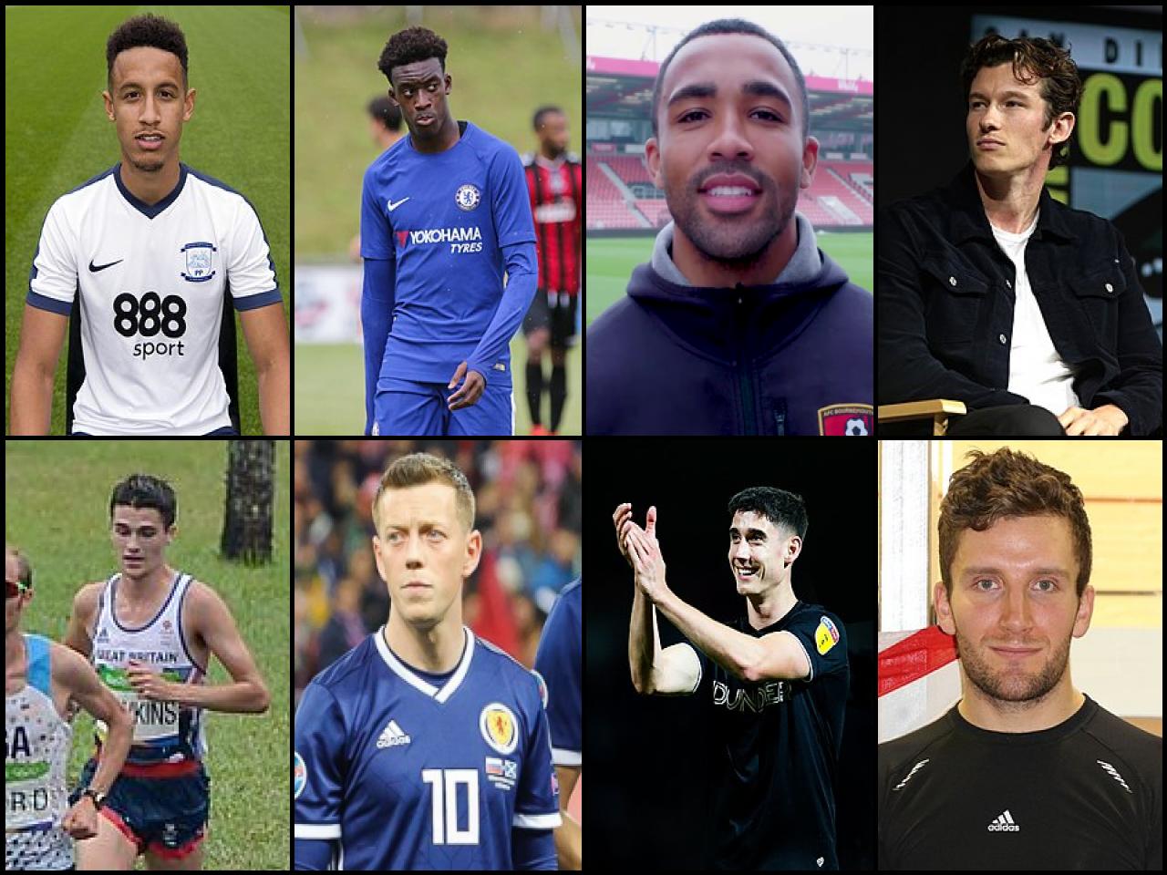 List of Famous people named Callum - FMSPPL.com