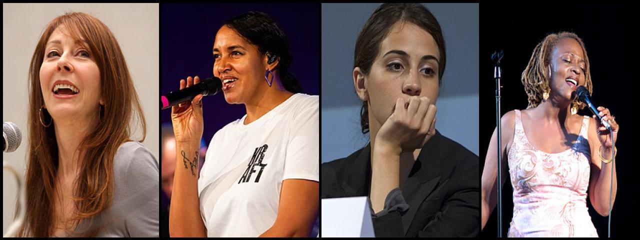 List of Famous people named Cassandra - FMSPPL.com