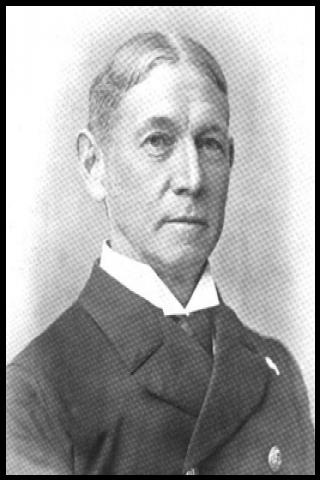 List of Famous people named Compton - FMSPPL.com