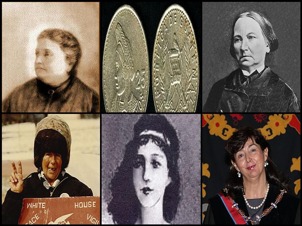 List of Famous people named Concepcion - FMSPPL.com