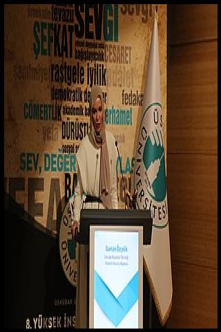 List of Famous people named Gamze - FMSPPL.com