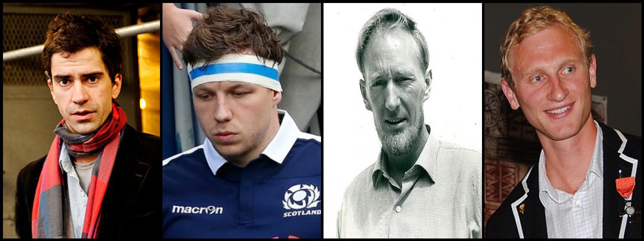 List of Famous people named Hamish - FMSPPL.com